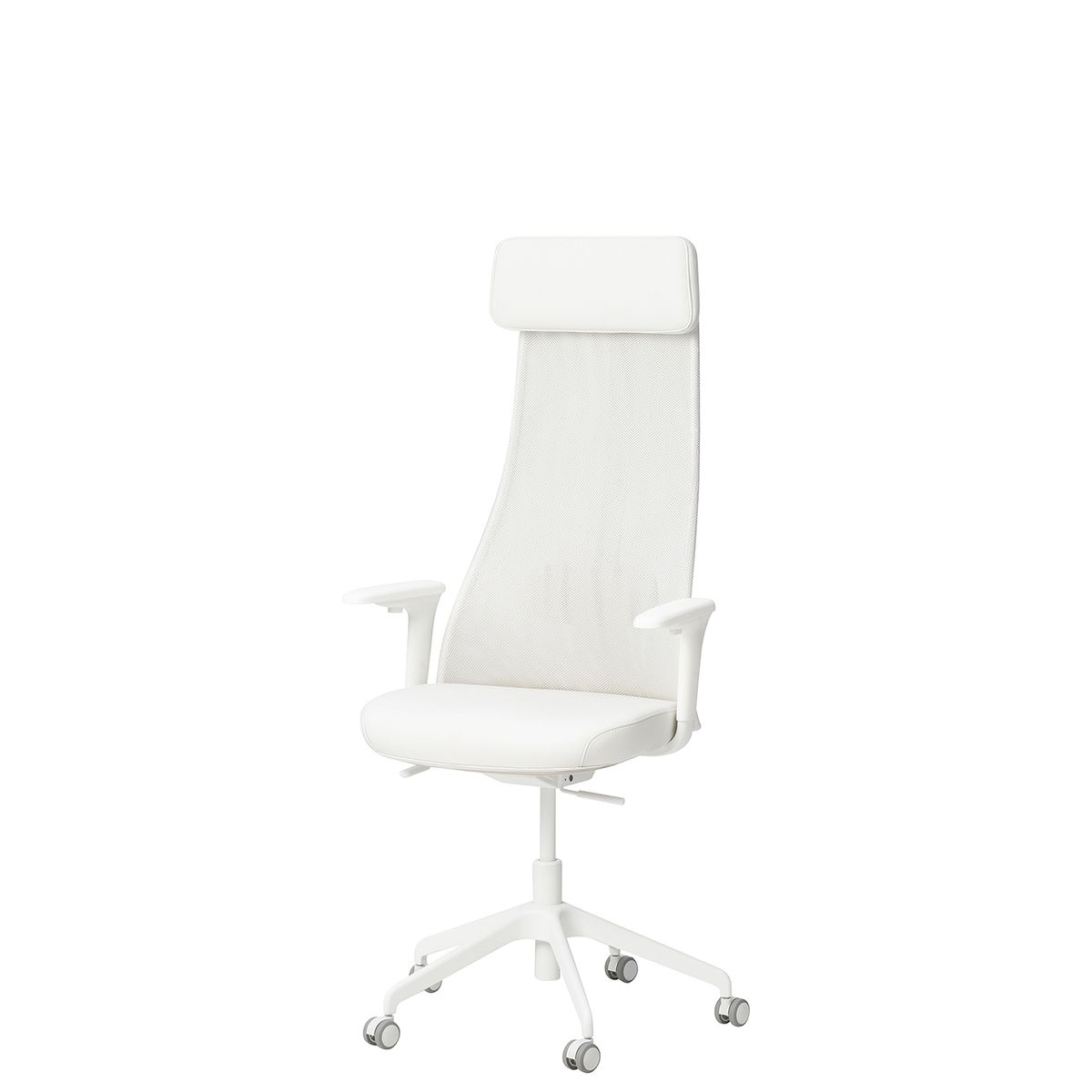 Best studio chairs 2025: Are you sitting comfortably? | MusicRadar