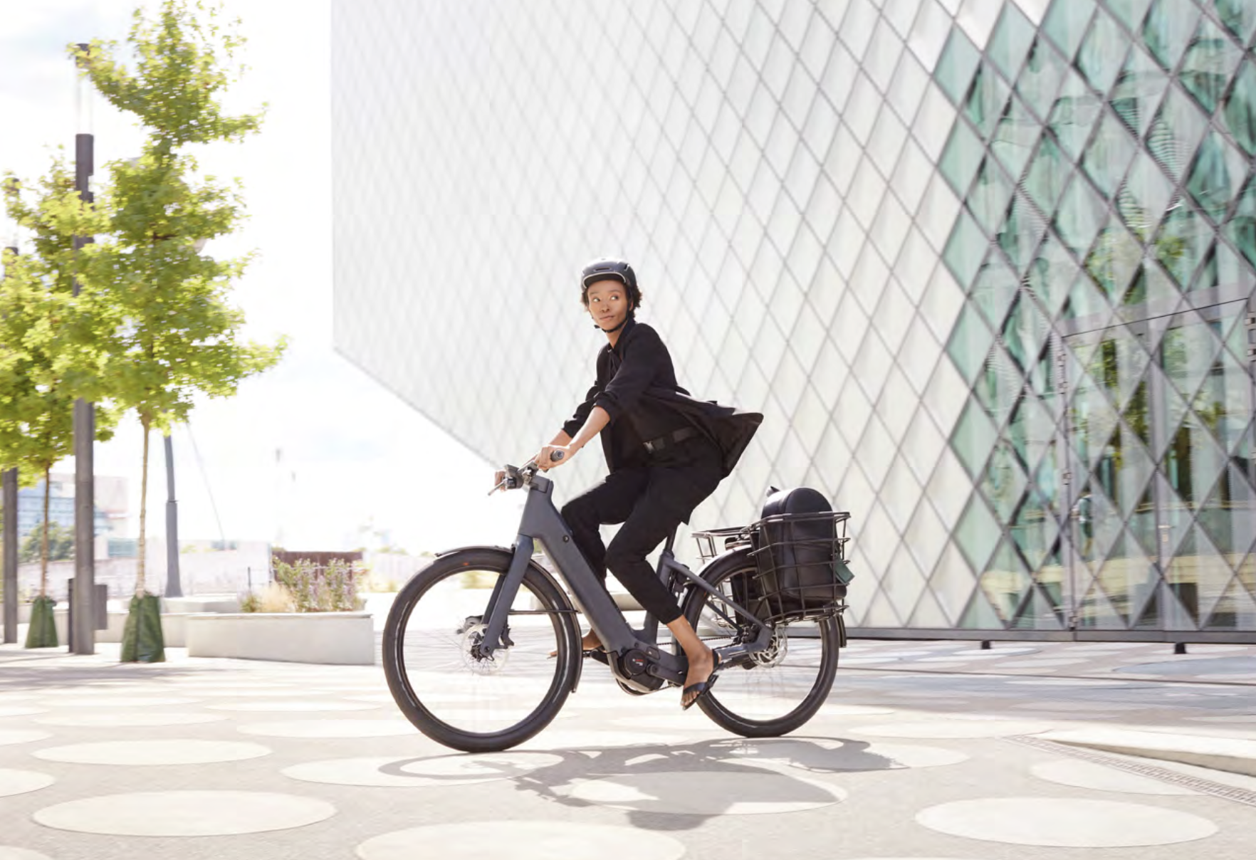 7 tips to help you safely wash your electric bike | Cycling Weekly