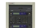 Harris digital-ready Atlas transmitter offers clear upgrade path | TV Tech