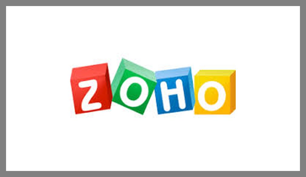 Best remote desktop software of 2022: Paid and free choices for ...