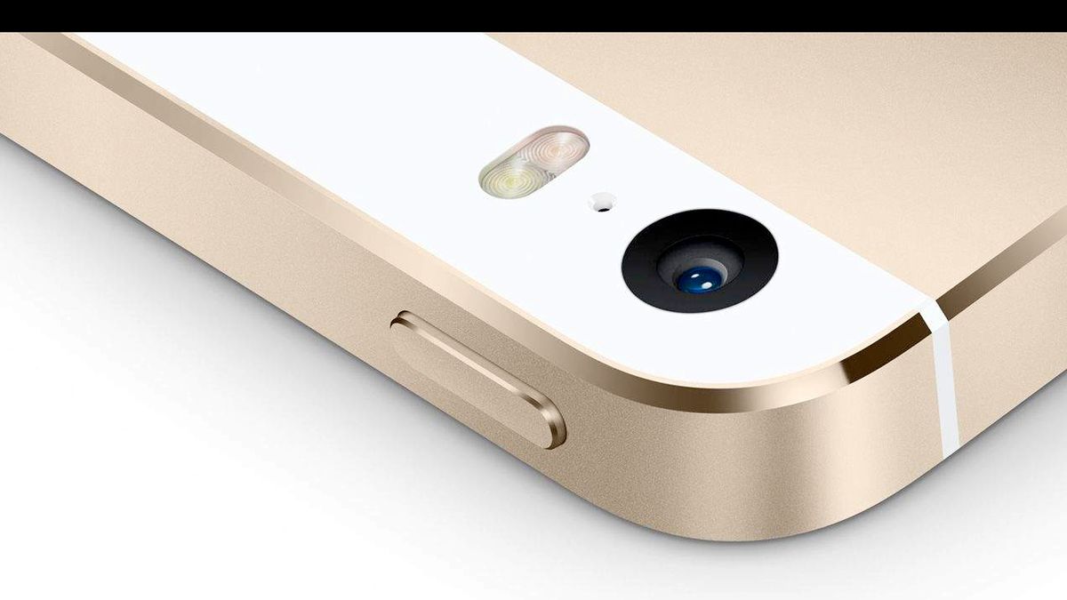 12 iPhone features that are now part of Android | TechRadar