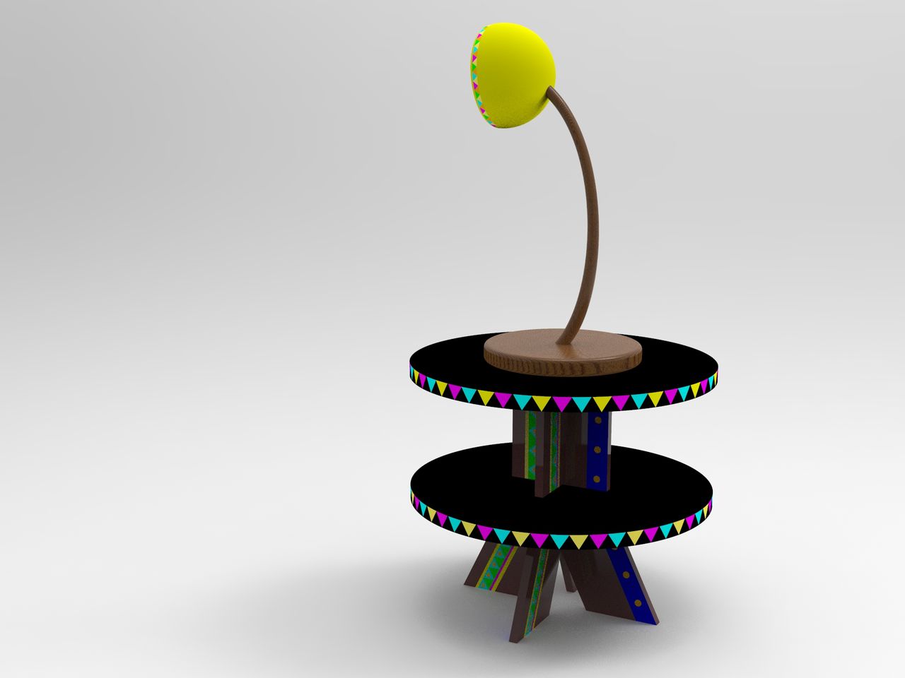 Hue Man competition winners announced by USM in Miami | Wallpaper*