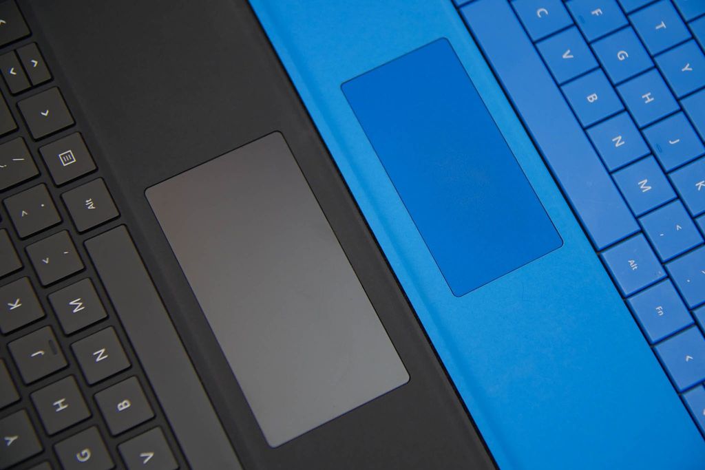 Microsoft Surface Pro 4 Review | Windows Central