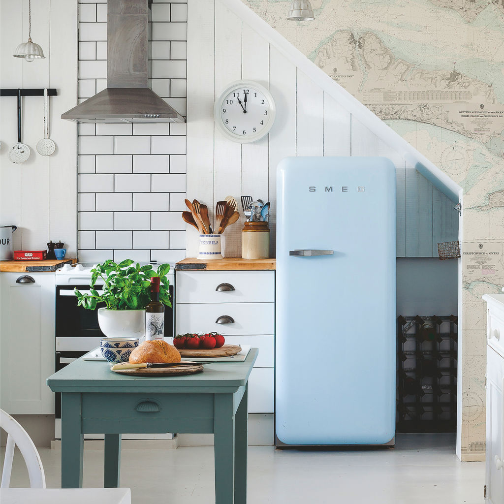 Miele's new oven could make air fryers a thing of the past | Ideal Home