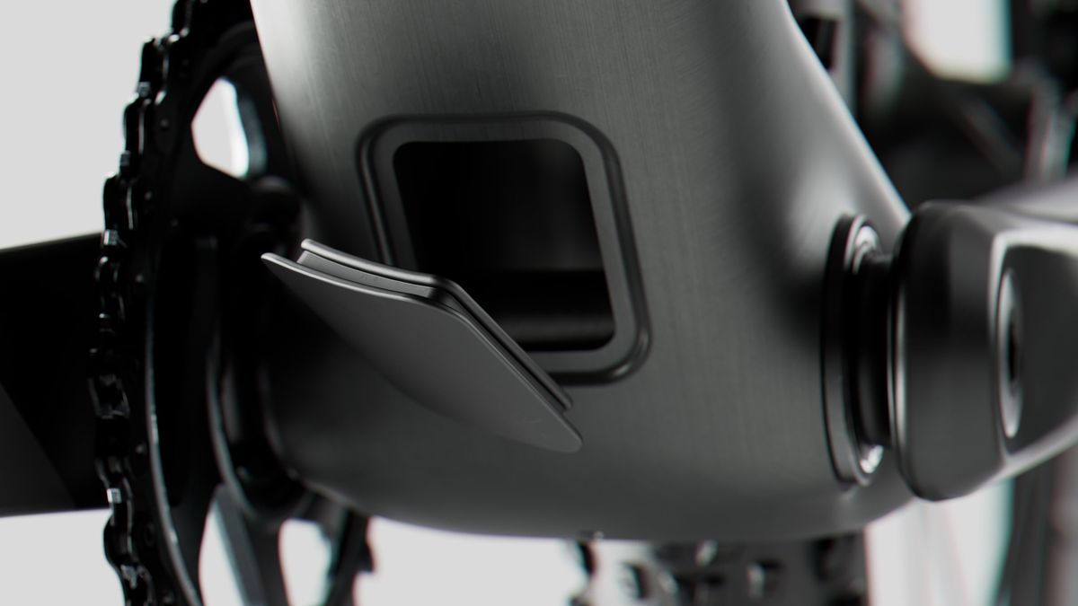 Scott introduces the all-new Scale – a hardtail mountain bike with a ...