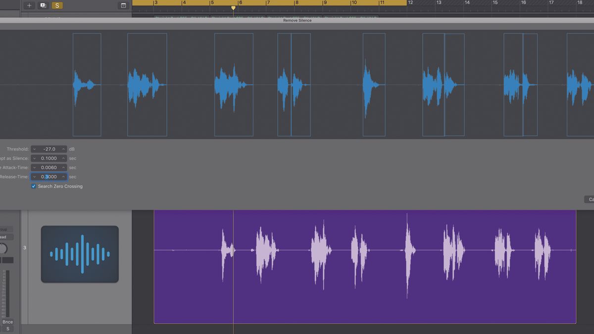 10 unexpected audio editing tricks to try | MusicRadar