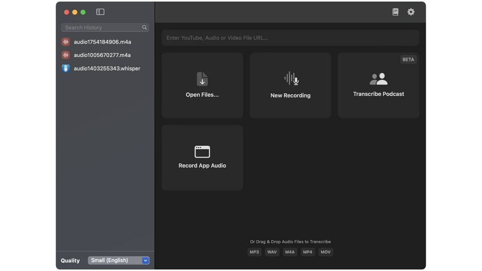 The 100 best Mac apps in 2026 | iMore