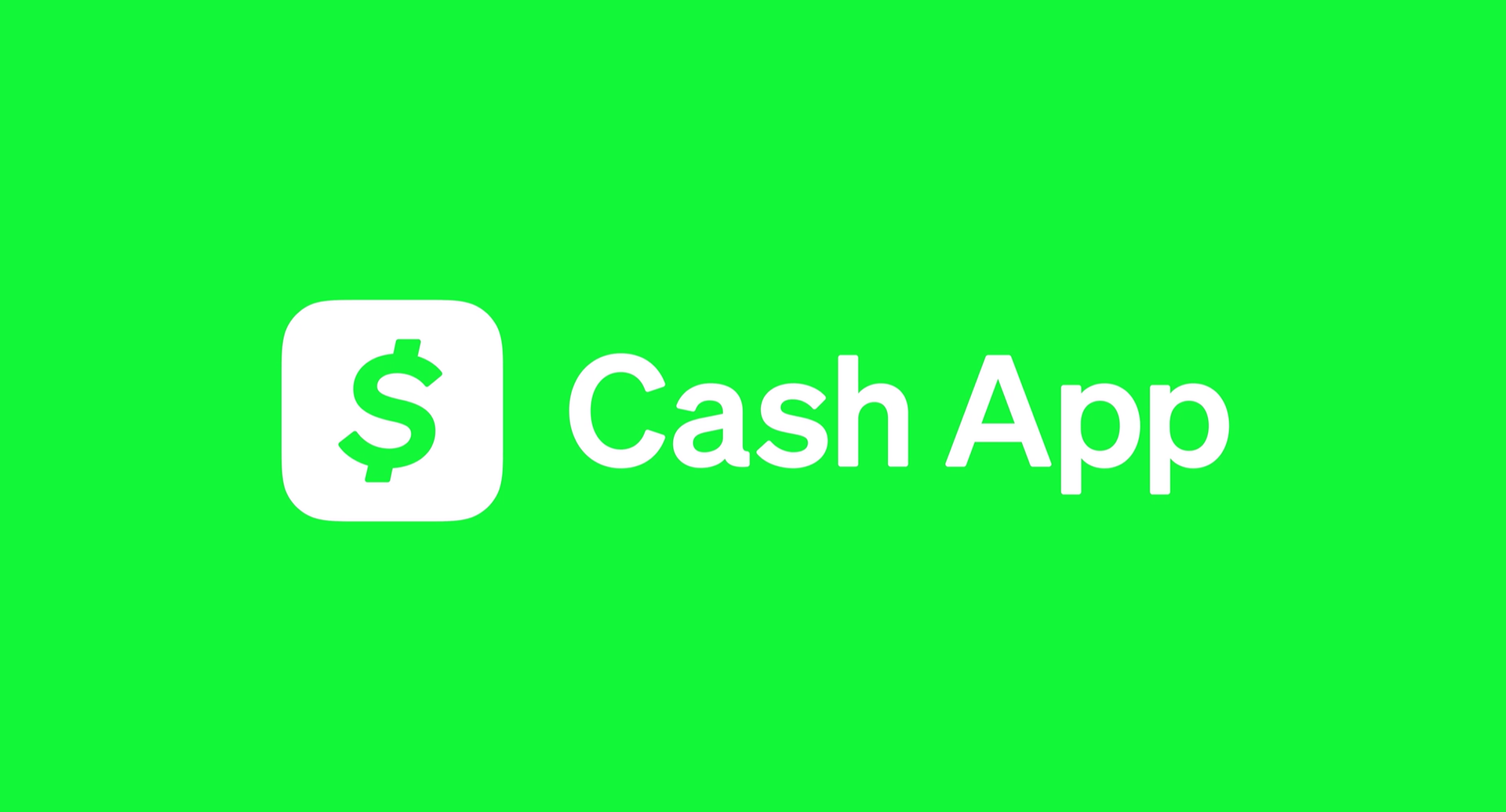 Cash App's new brand guidelines make style guides fun | Creative Bloq