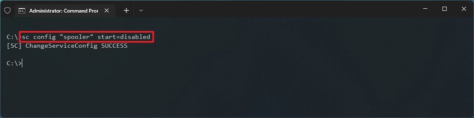 How to manage system services on Windows 11 | Windows Central
