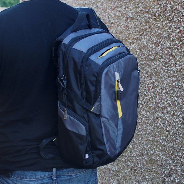 Best Cheap Tech Gifts of 2017 | Windows Central