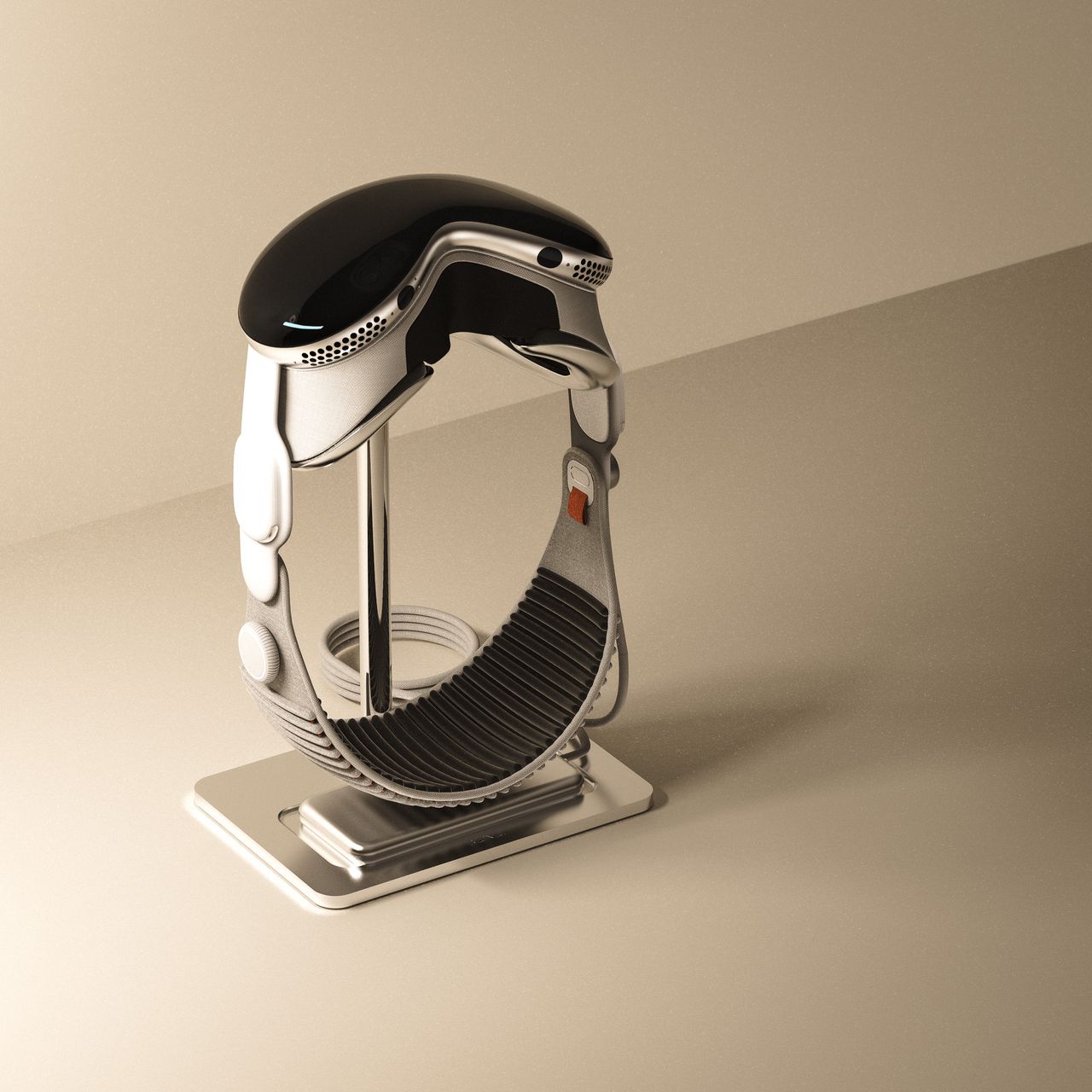 Bionic Labs builds precision, next-level Apple accessories | Wallpaper*
