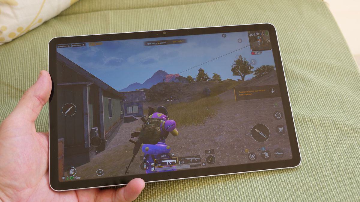 Best Samsung tablet for every use | Laptop Mag