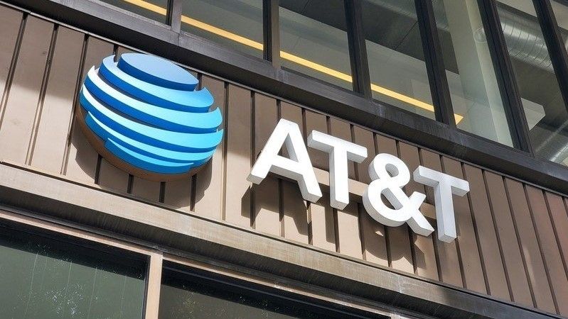 AT&T 5G: Everything you need to know | Android Central