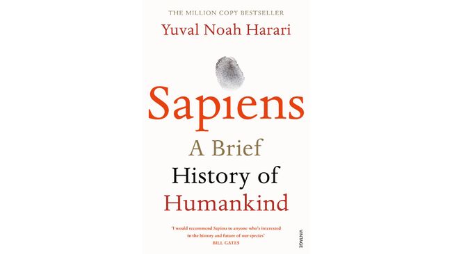 Best science books: Popular science books to feed your imagination ...