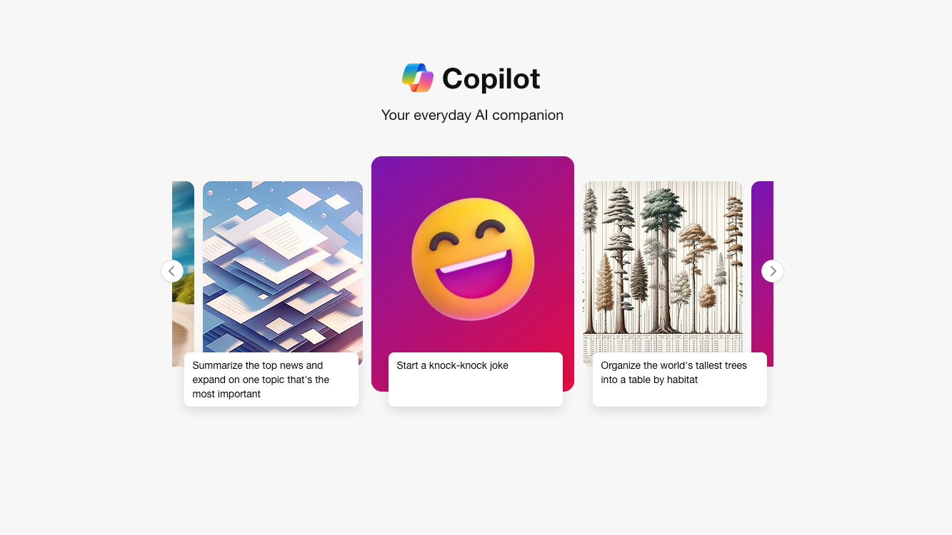 How to disable Copilot in Windows 11 | Tom's Guide