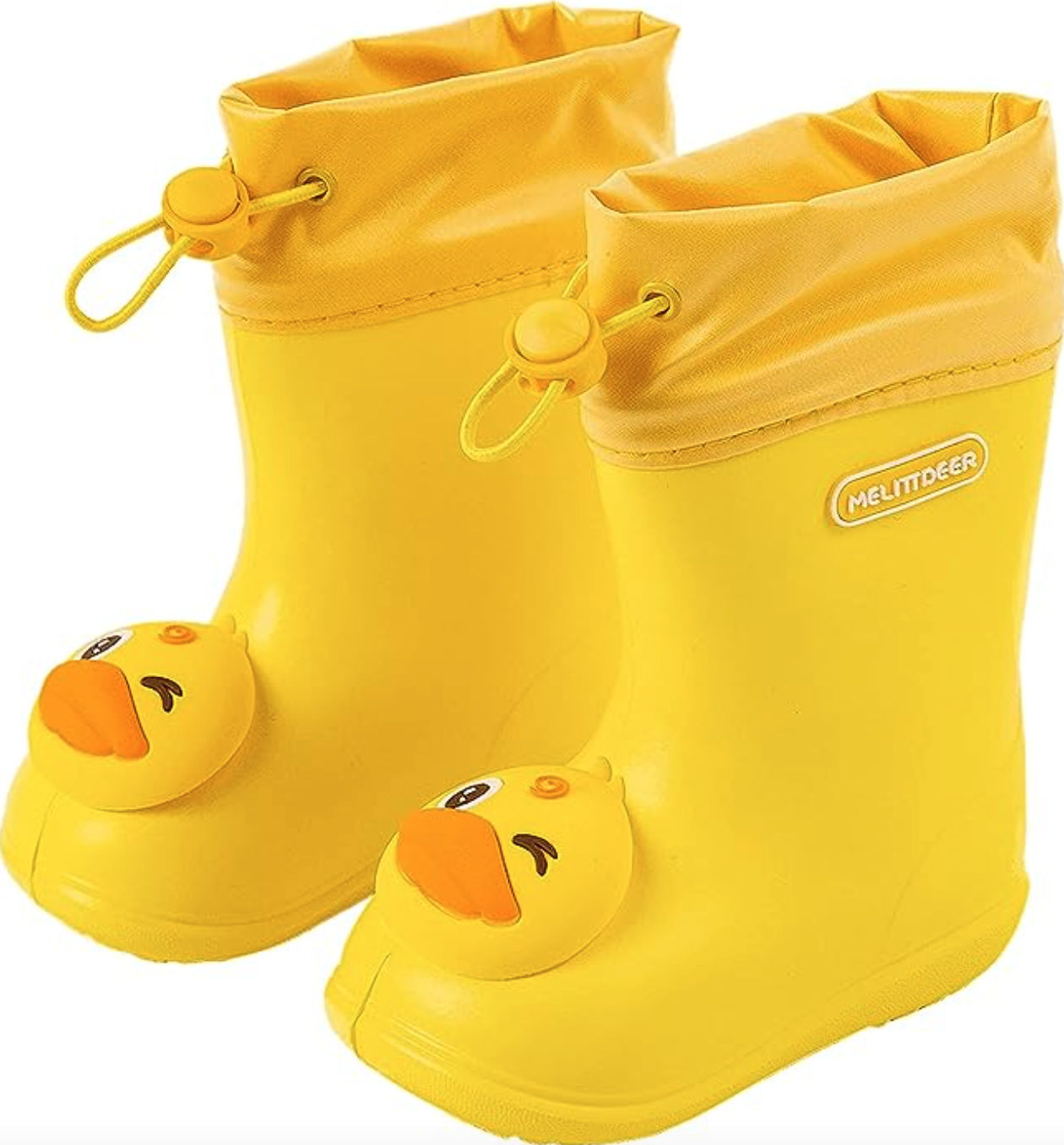 Best kids' wellies 2023: 15 perfect pairs for muddy puddles | GoodtoKnow