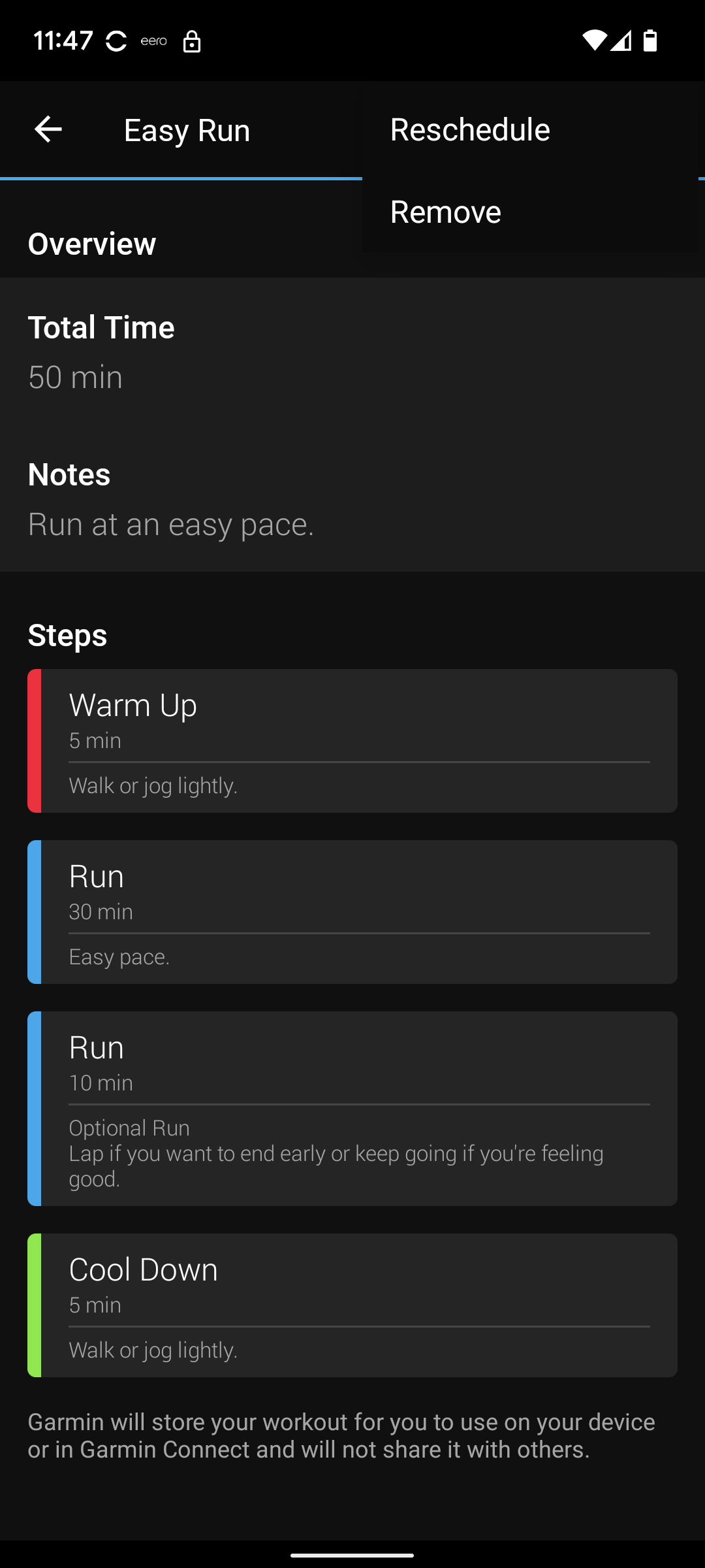 Most fitness app subscriptions aren't worth the cost | Android Central