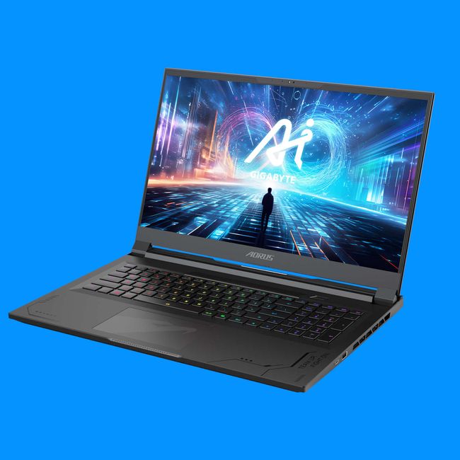 Best gaming laptop in 2025: I've had my pick of portable powerhouses ...