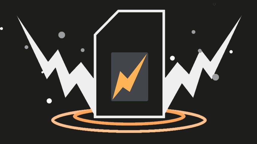 Smarty Mobile: what is it and how good are its deals? | TechRadar