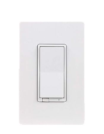 Best smart light switches in 2023 | Tom's Guide