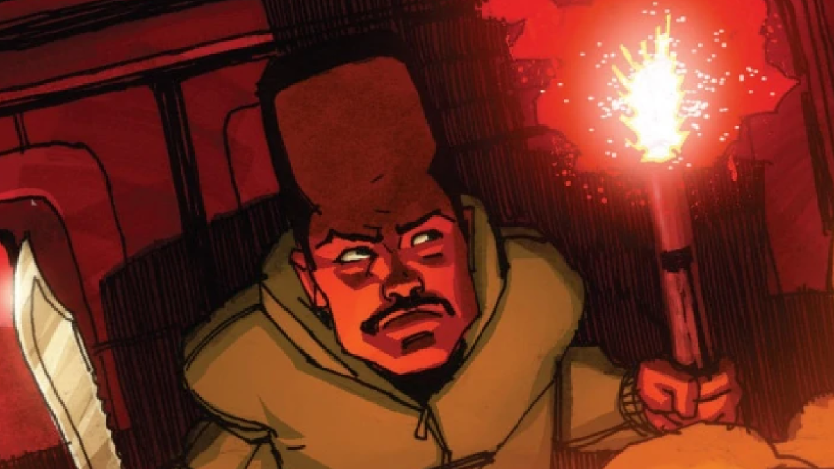 The Leader: 7 Things To Know About The Marvel Villain Before Captain ...