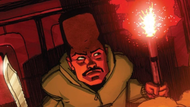 The Leader: 7 Things To Know About The Marvel Villain Before Captain ...