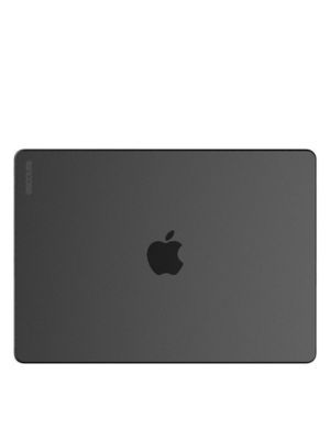 Best MacBook Pro accessories 2025: Add-ons and extras for the perfect ...