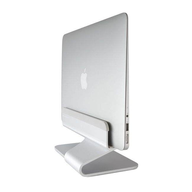 Best stands for your MacBook and MacBook Pro in 2026 | iMore