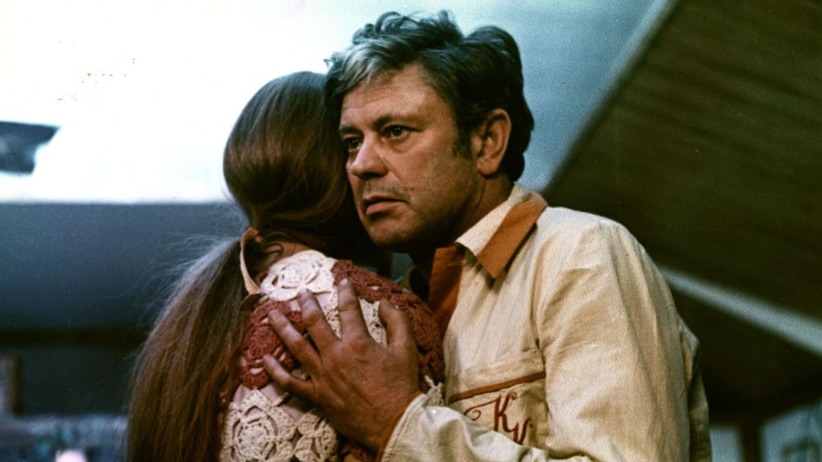 The best 70s sci-fi movies | Space