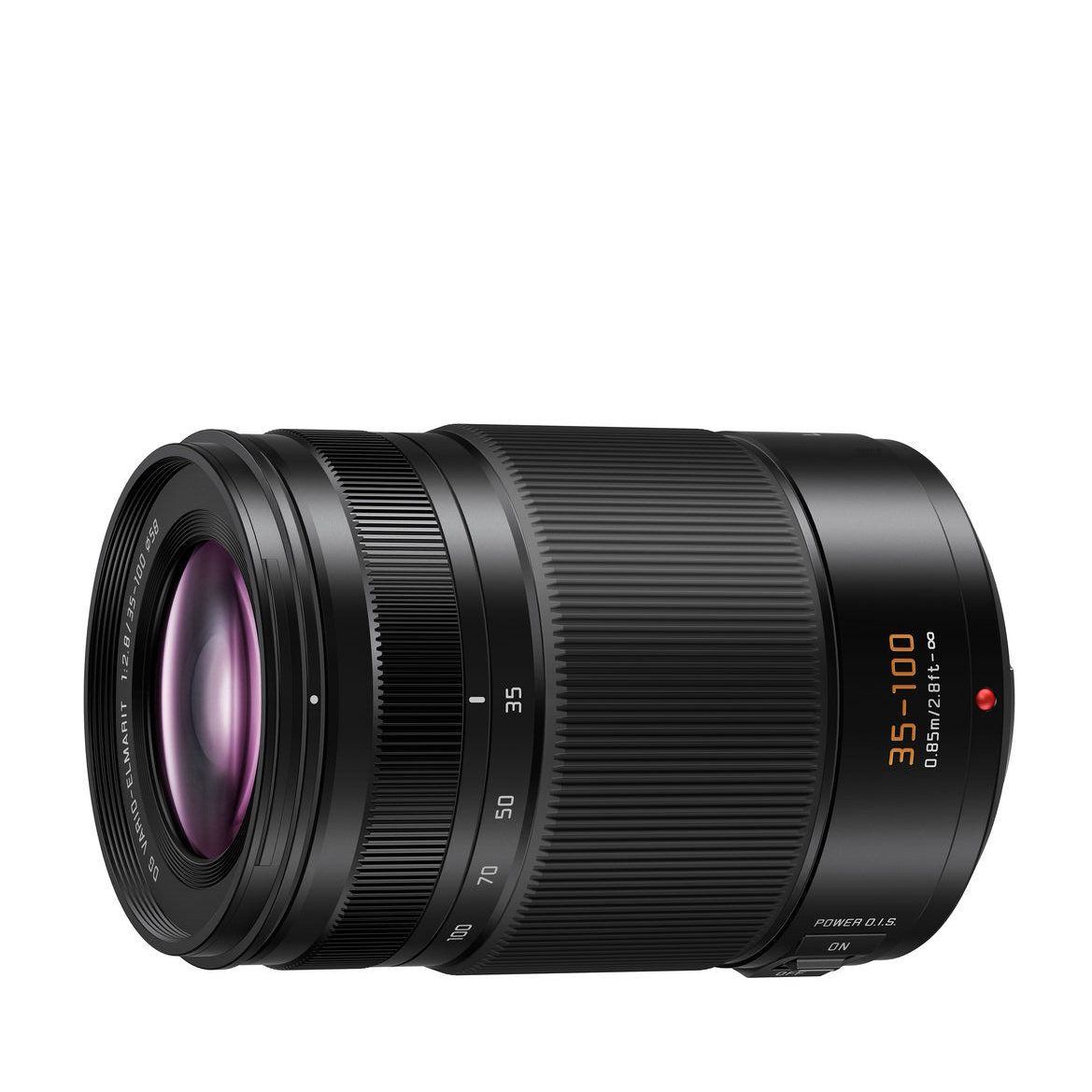 The best Micro Four Thirds lenses | Digital Camera World