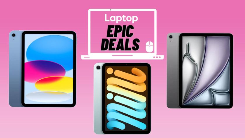 The iPad 9 is at its lowest price ever before Black Friday — get it now ...