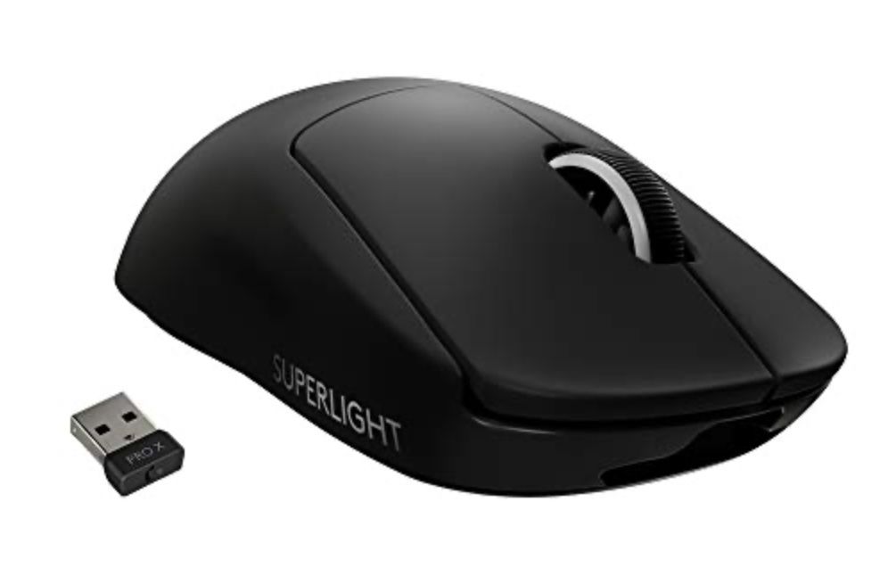 How to right-click on Mac | Tom's Guide