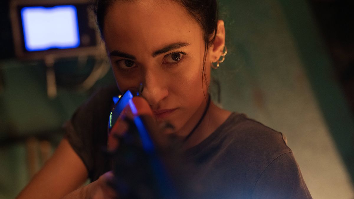 Meg 2: The Trench cast — Who's who in the sci-fi sequel | What to Watch