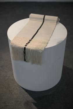 The stories behind the Emirati design scene in the UAE | Wallpaper