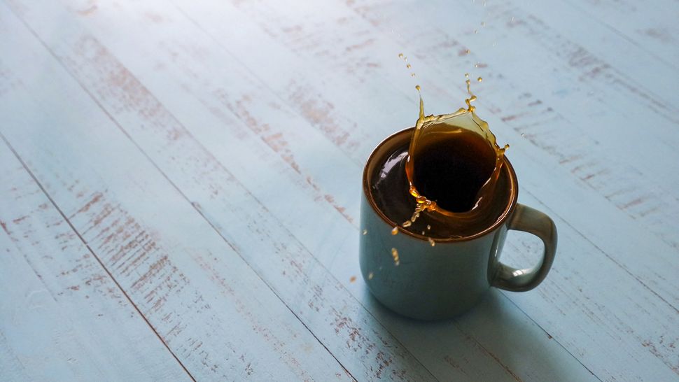 Capture a precise moment in time by extracting stills from 4K video ...