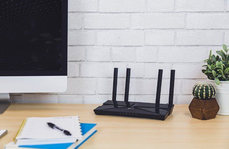 TP-Link AX3000 vs. AX1800: Which Wi-Fi 6 router should you buy ...