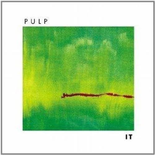 Every Pulp album ranked from worst to best | Louder