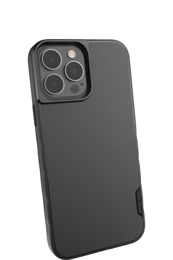 Best MagSafe cases for iPhone 13 Pro Max in 2026 | iMore