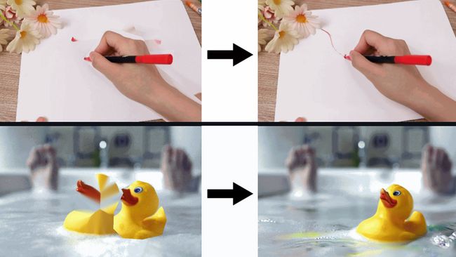 Tencent's open-source AI 3D generator could reshape game development ...