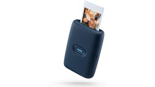 Best small printer 2021: the best compact printers for home | Real Homes