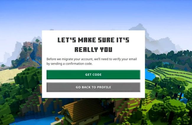Minecraft guide: How to migrate your Mojang account to a Microsoft ...