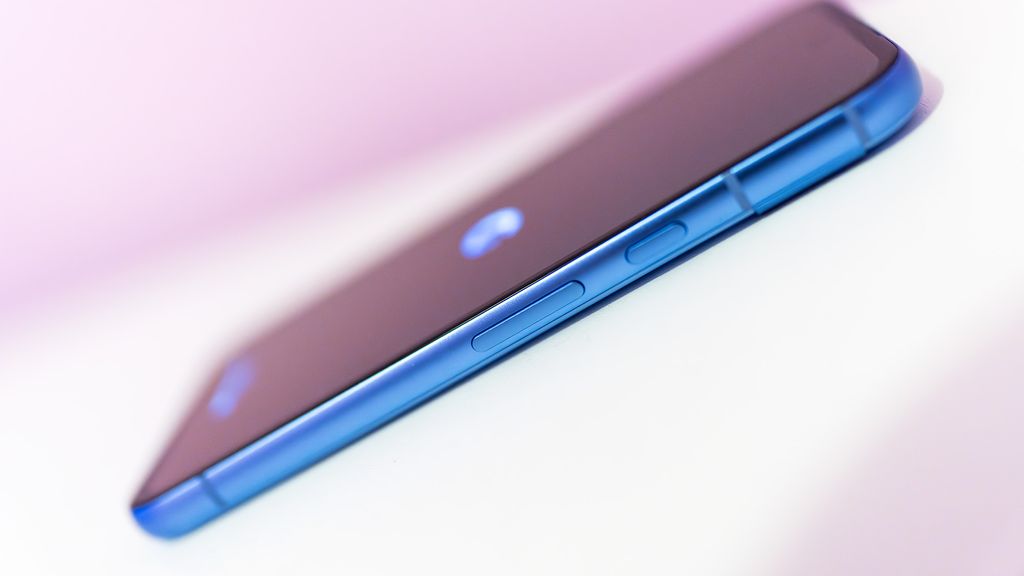 The best budget camera phones: capture life's moments for less ...