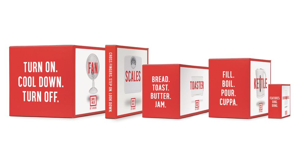 How to create effective brand guidelines | Creative Bloq