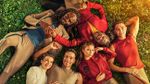 Super Mega Cakes: release date, cast and everything we know about the ...