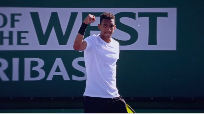 Hulu Makes Deal To Carry Sinclair’s Tennis Channel, T2, Comet, Charge ...