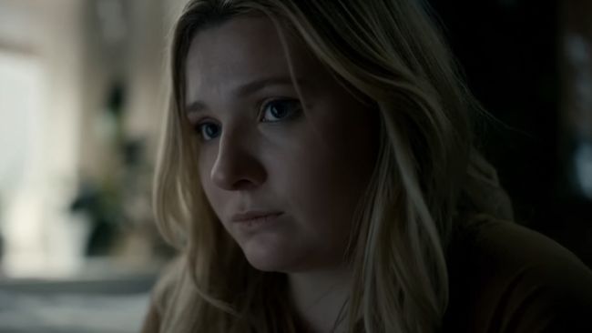 Accused Cast: Where You've Seen The Stars Of Fox's Crime Anthology ...