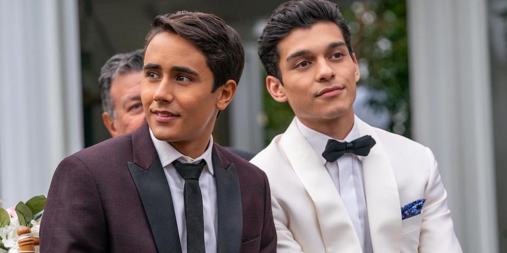 Love, Victor Season 2 Ending Explained: Let’s Talk About That ...