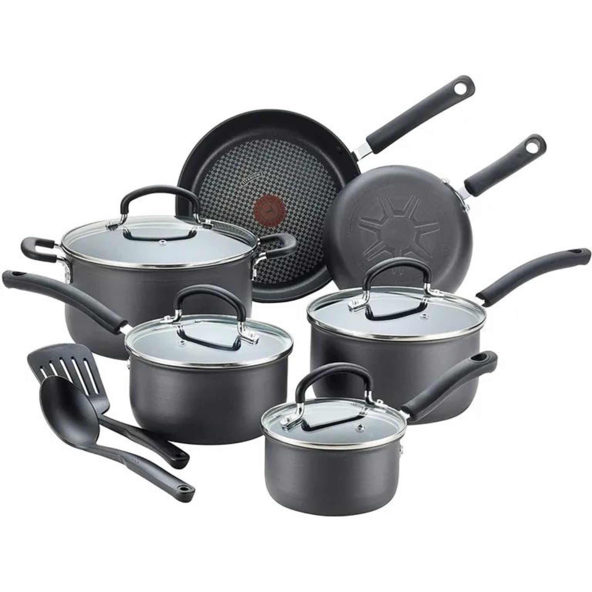 Best cookware set: 6 full sets to inspire the chef in you | Real Homes
