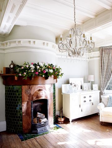 11 things you will know if you live in a Victorian terrace | Real Homes