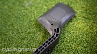 Best cycling computers for all your route mapping and data tracking ...